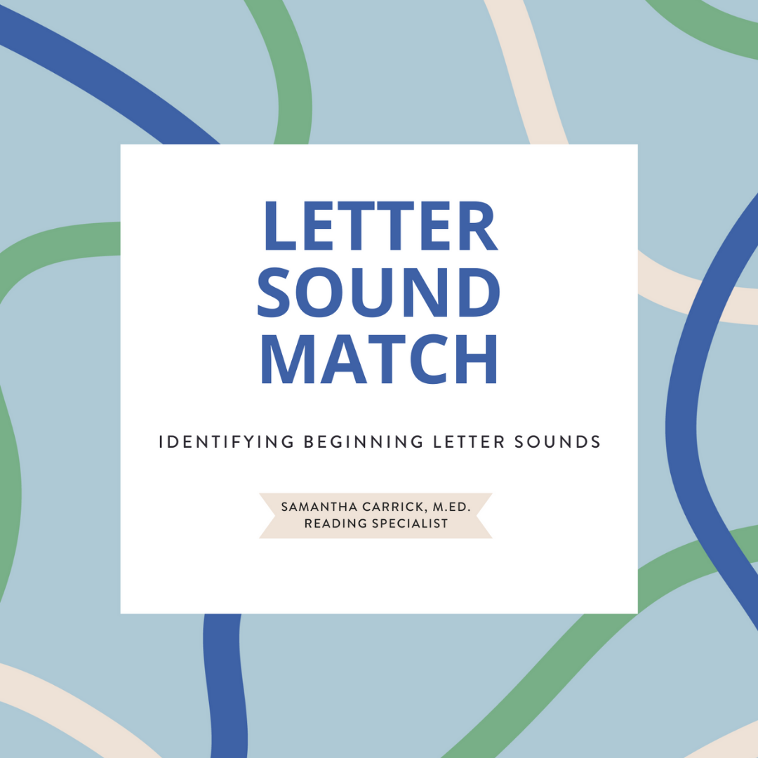 Sunnyseed Products — Sunnyseed