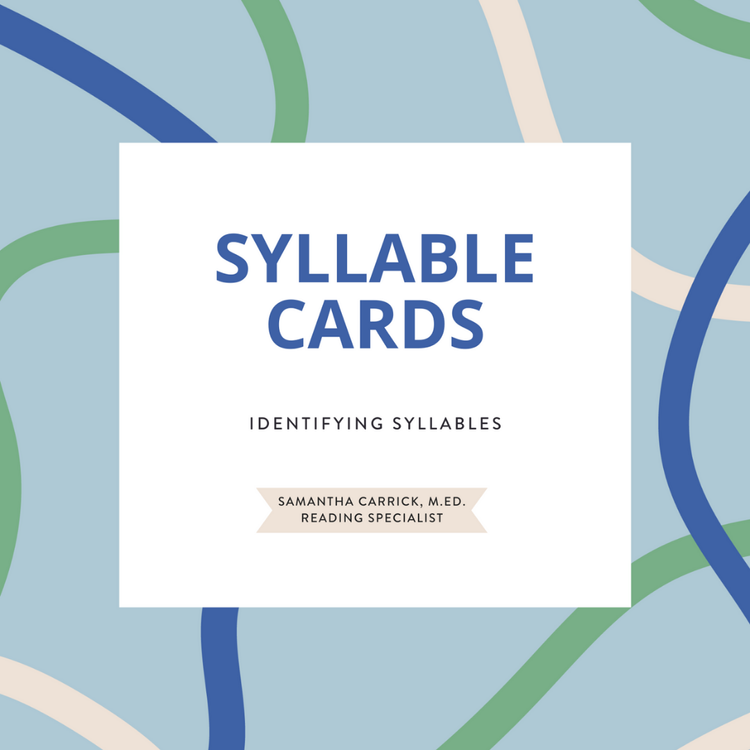 Sunnyseed Products — Sunnyseed