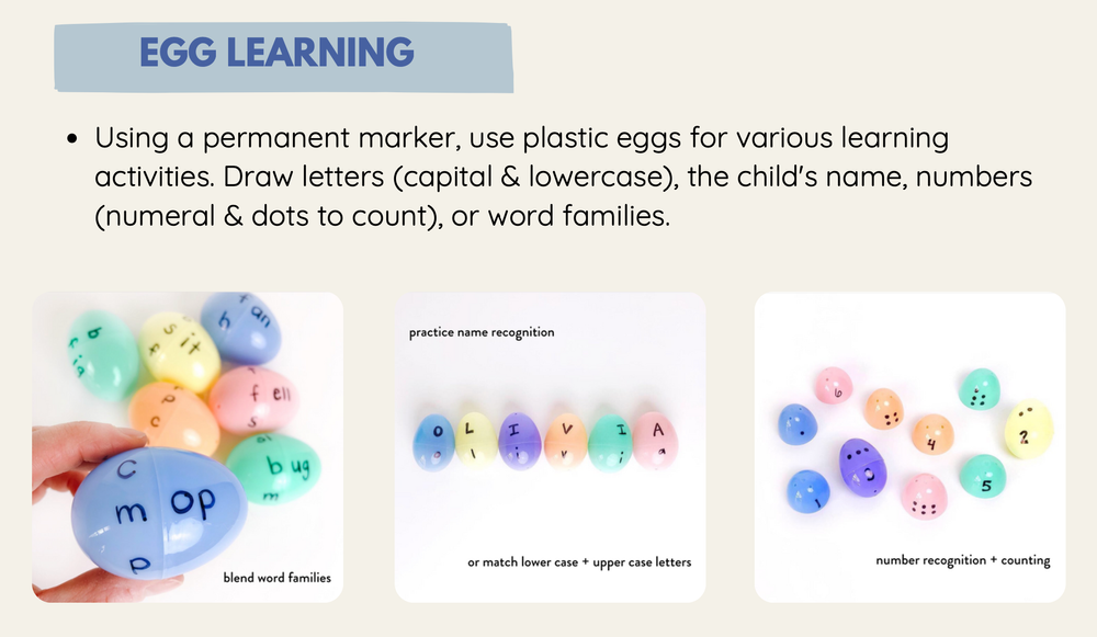 Spring into Fun: Exploring Books, Songs, and Activities for Kids ...