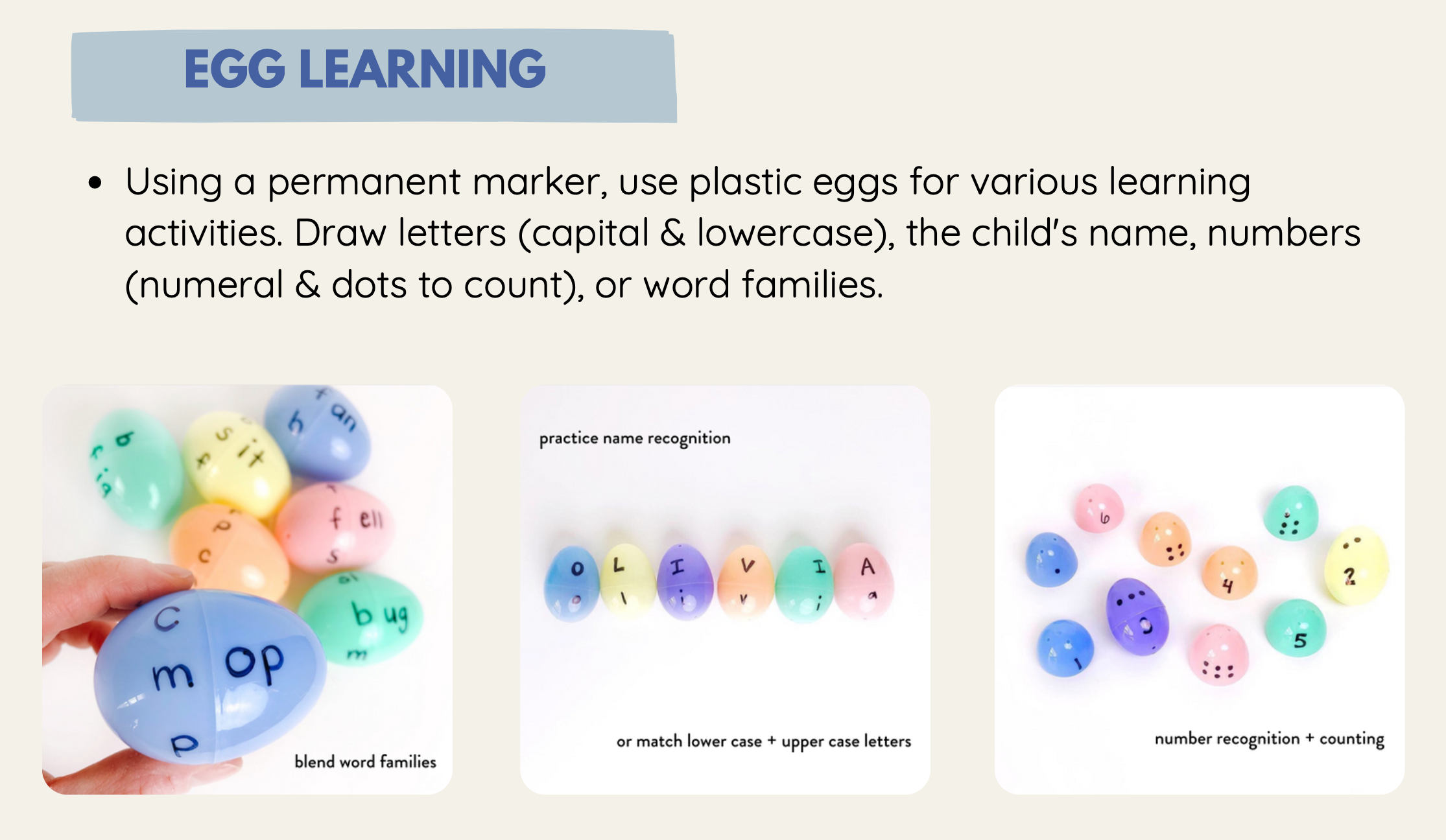 Spring into Fun: Exploring Books, Songs, and Activities for Kids ...