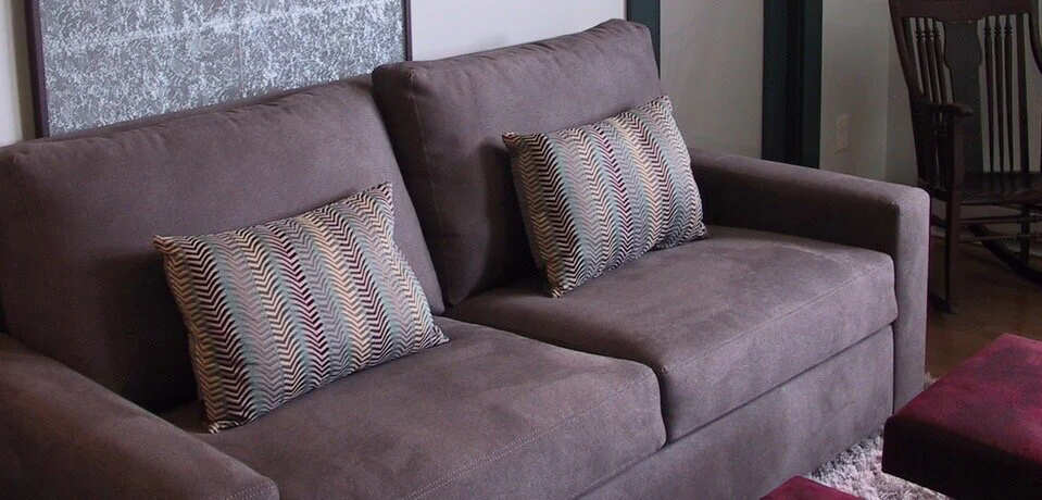 About — Barbara Block Interiors