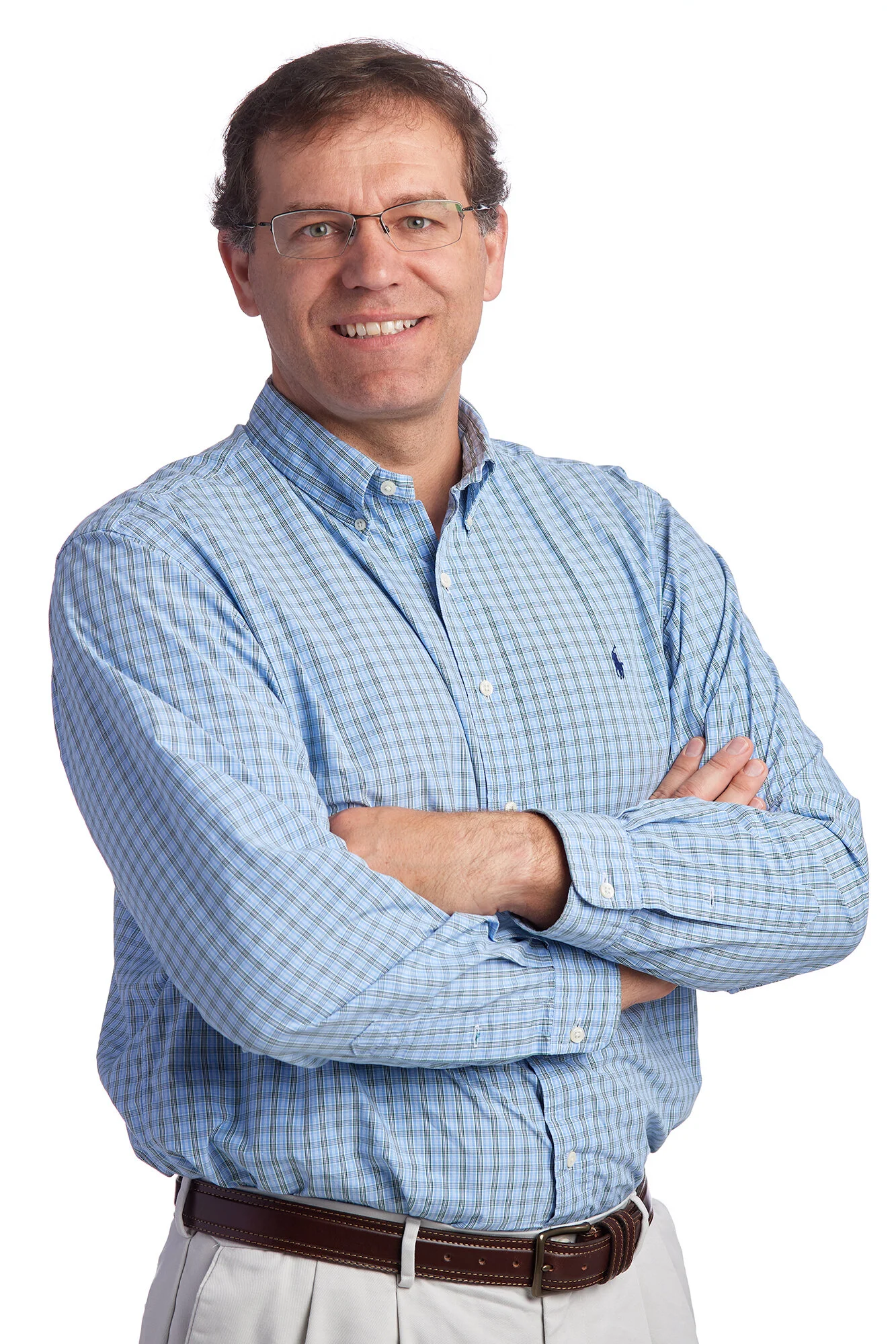 Studio — NEAL HUSTON & ASSOCIATES