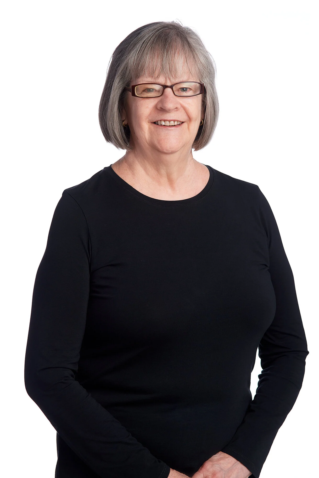 Studio — NEAL HUSTON & ASSOCIATES