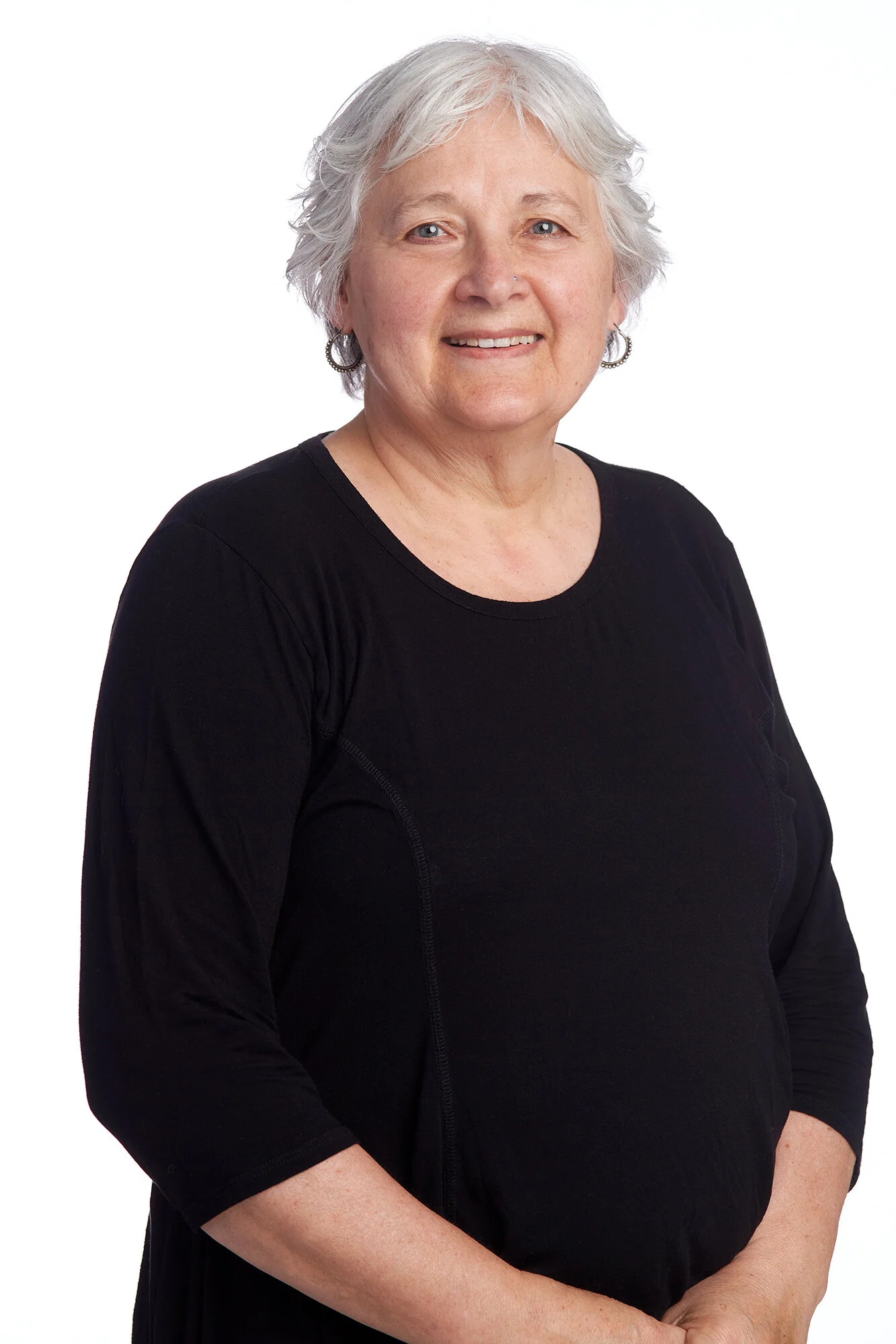 Studio — NEAL HUSTON & ASSOCIATES