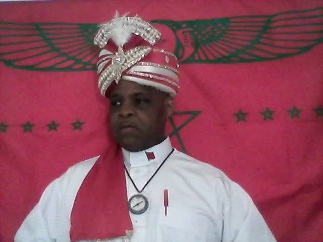 Bey Of The Greater-Amexem, Alkebu-Lan And Ab.Zu., Cush-Harappa, Kumari ...