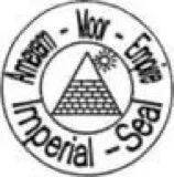 Imperial-News — Modern-Moor-Monarchy