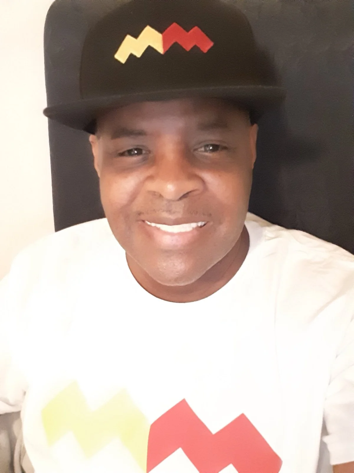 End Of The Earthyear-Review-Season For The 12: departments And 39: Sub ...