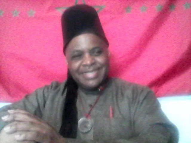 Entire: Amexem-Moor-Empire: National-Collection-Of-Souls: Who-We-Are ...