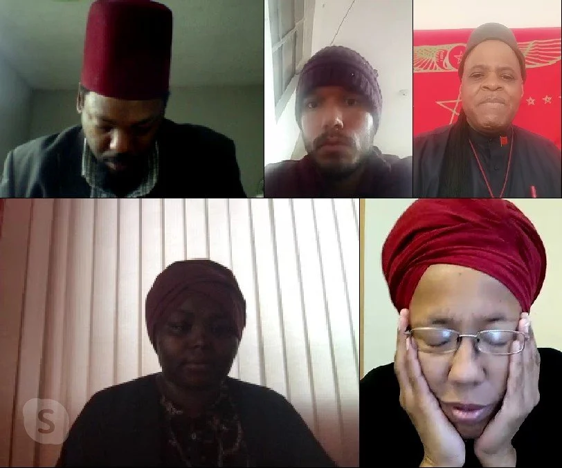 Amexem-Moor-Empire: Imperial-Government: Fiscal-Responsibility ...