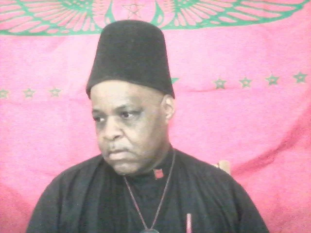 Amexem-Moor-Empire: Imperial-Government: Fiscal-Responsibility ...