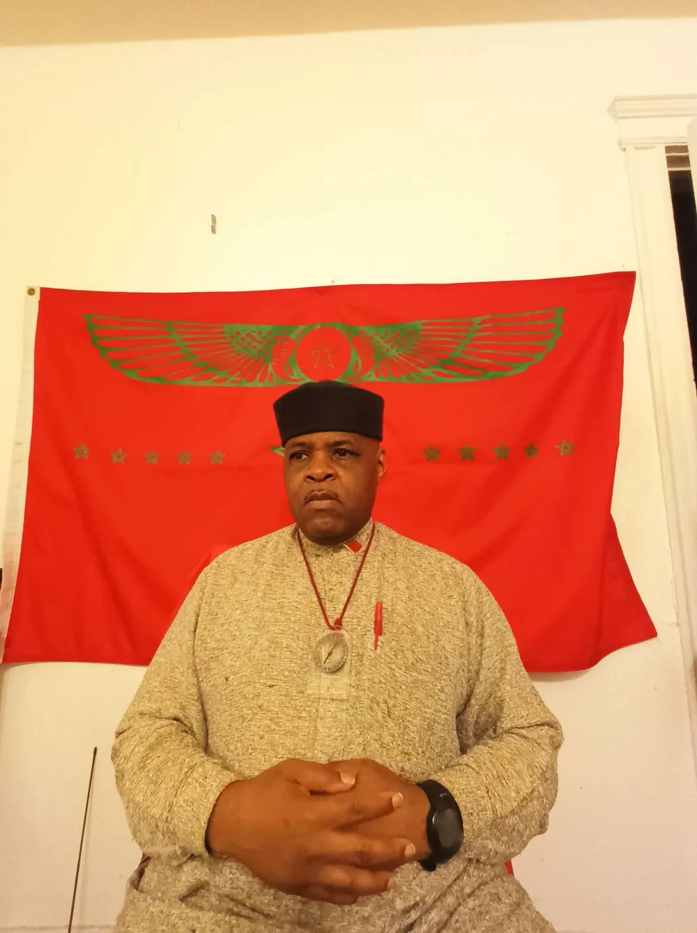 Clarity-Matters…It-Really-Does! Here-Is-Some: Clarity = Courtesy Of The ...