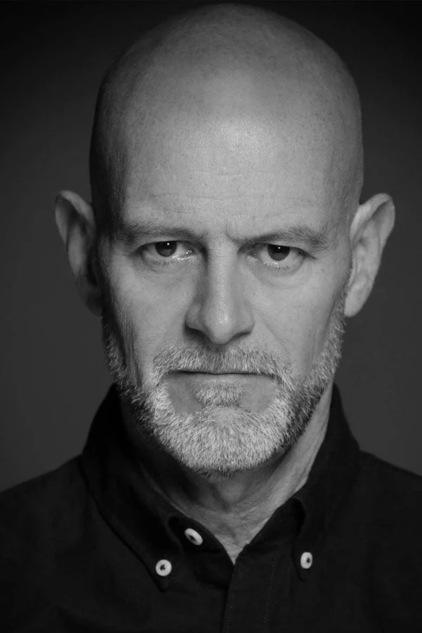 Artists — ARTitude Galeria