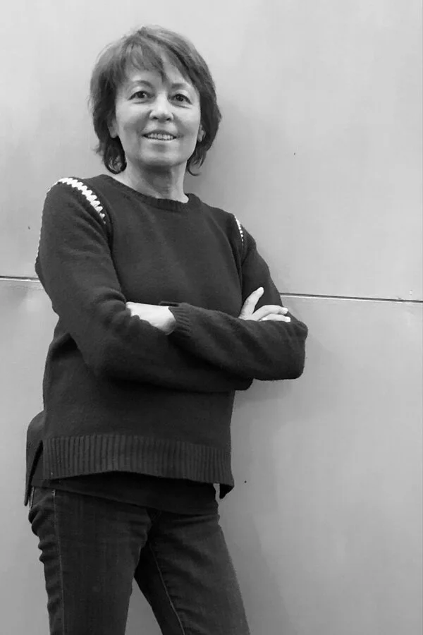 Artists — ARTitude Galeria