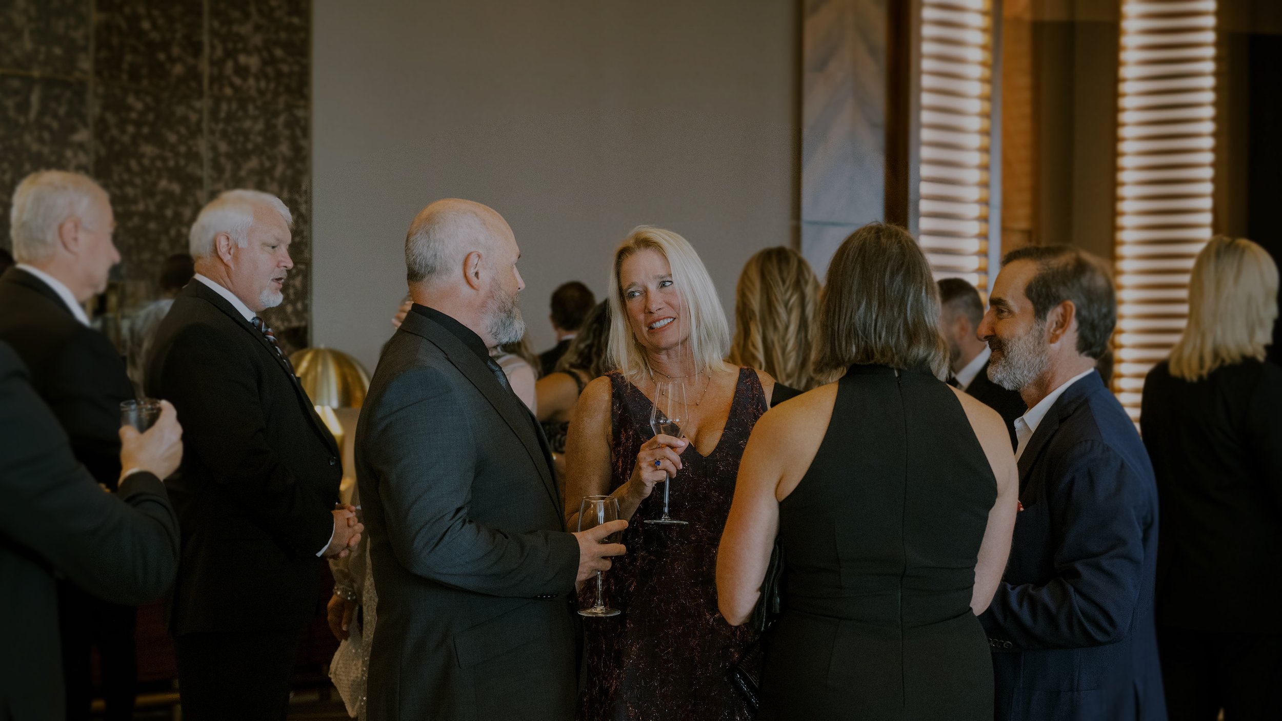 Gala — INTEGRIS Health Foundation