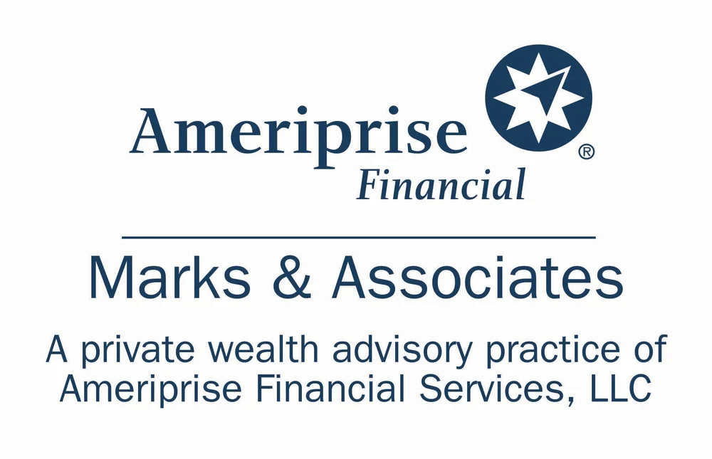 Golf — INTEGRIS Health Foundation