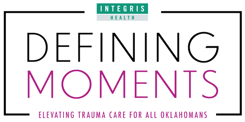 Defining Moments INTEGRIS Health Gala 2025 — INTEGRIS Health Foundation