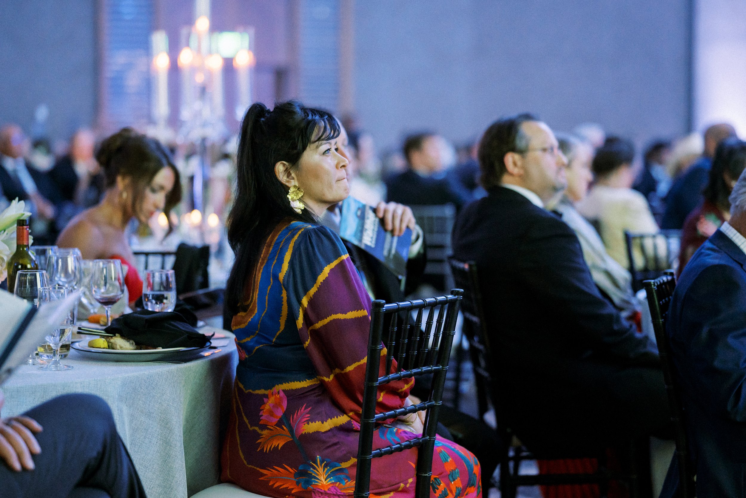 Gala 2025 — INTEGRIS Health Foundation