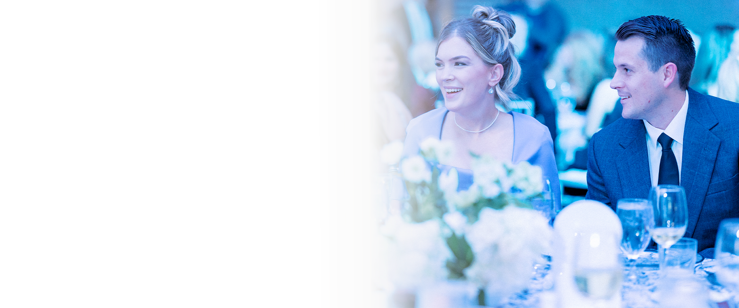 Defining Moments INTEGRIS Health Gala 2025 — INTEGRIS Health Foundation