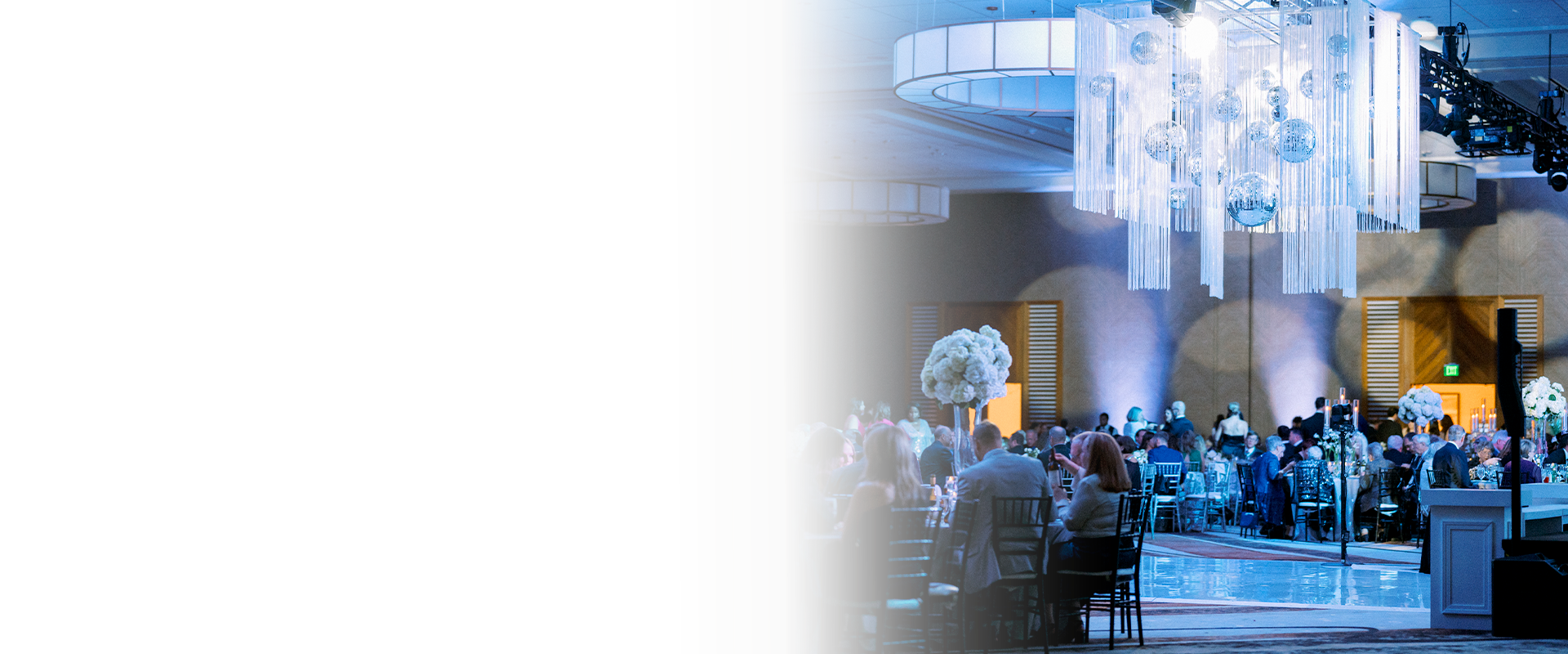 Defining Moments INTEGRIS Health Gala 2025 — INTEGRIS Health Foundation