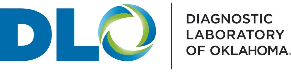 INTEGRIS Health Gala — INTEGRIS Health Foundation