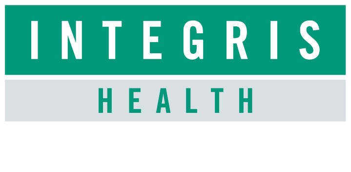 INTEGRIS Health Heart Hospital Opens: A New Era for Cardiac Care in ...