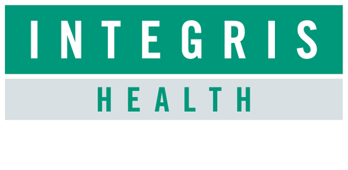 Inside Oklahoma’s New Heart Hospital: INTEGRIS Health’s Vision for ...