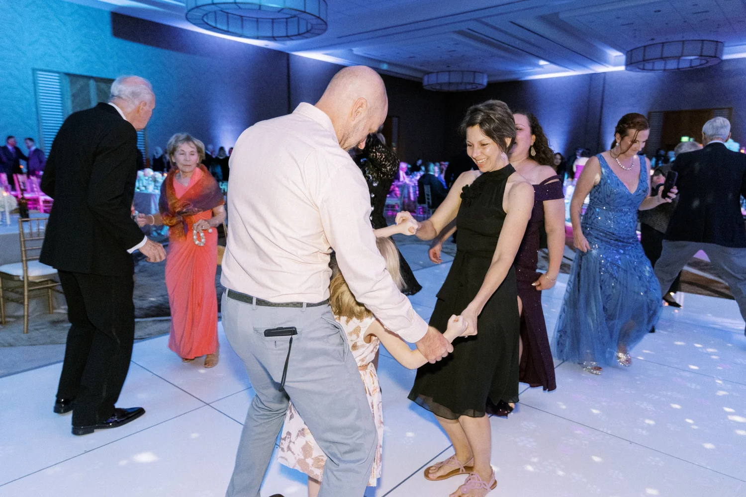 Gala 2025 — INTEGRIS Health Foundation