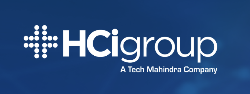INTEGRIS Health Gala — INTEGRIS Health Foundation
