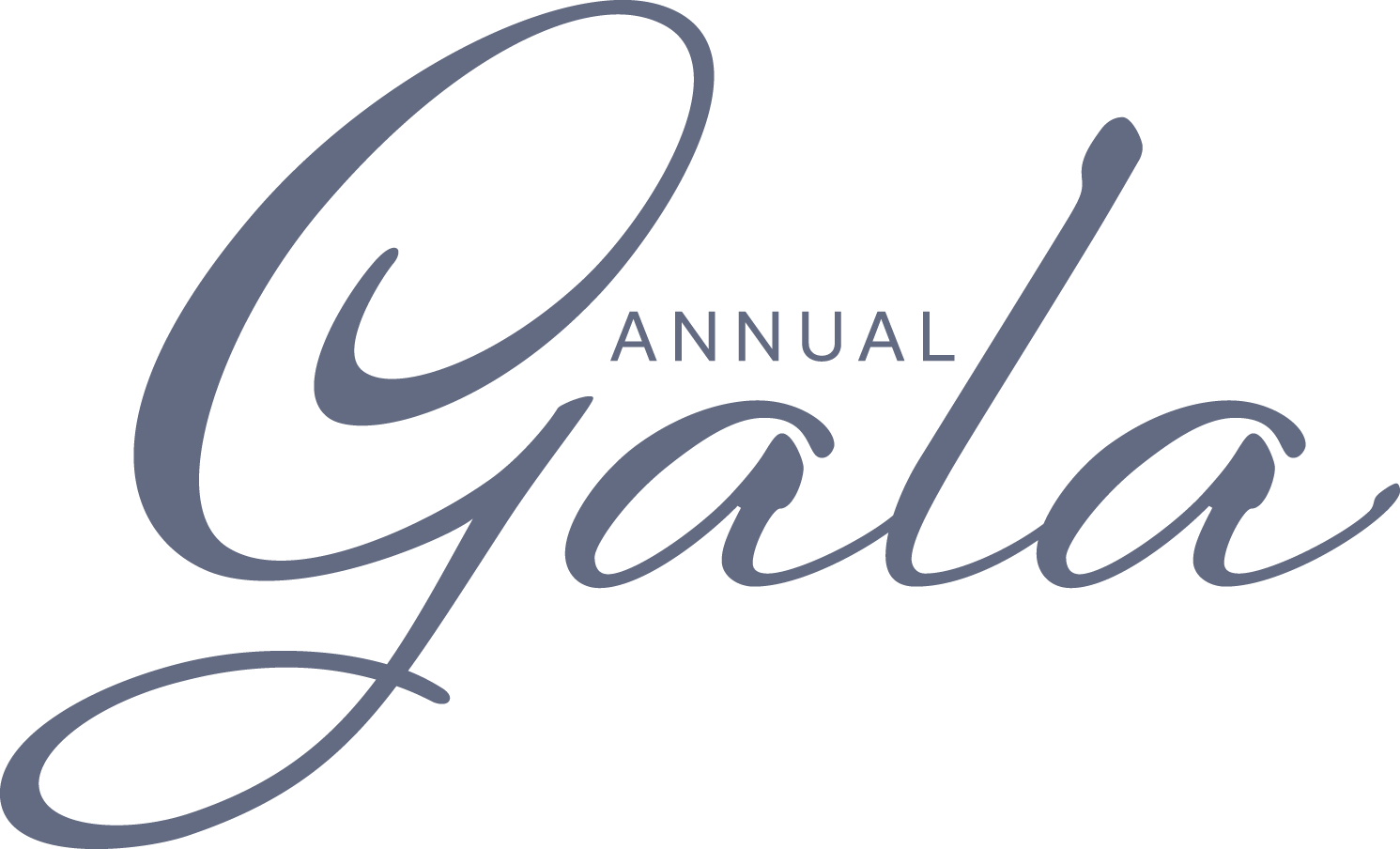 Events — INTEGRIS Health Foundation