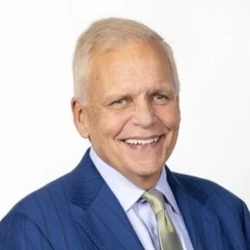 INTEGRIS Health Gala — INTEGRIS Health Foundation