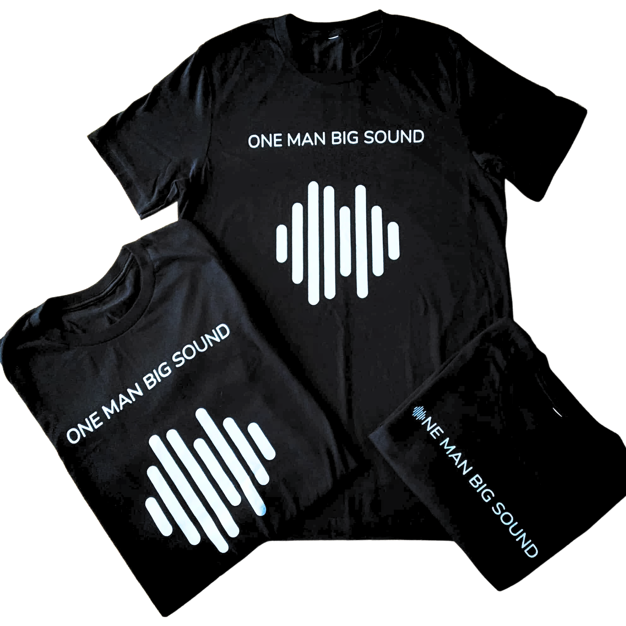 Merch — Mike Conlon Musician Singer Songwriter