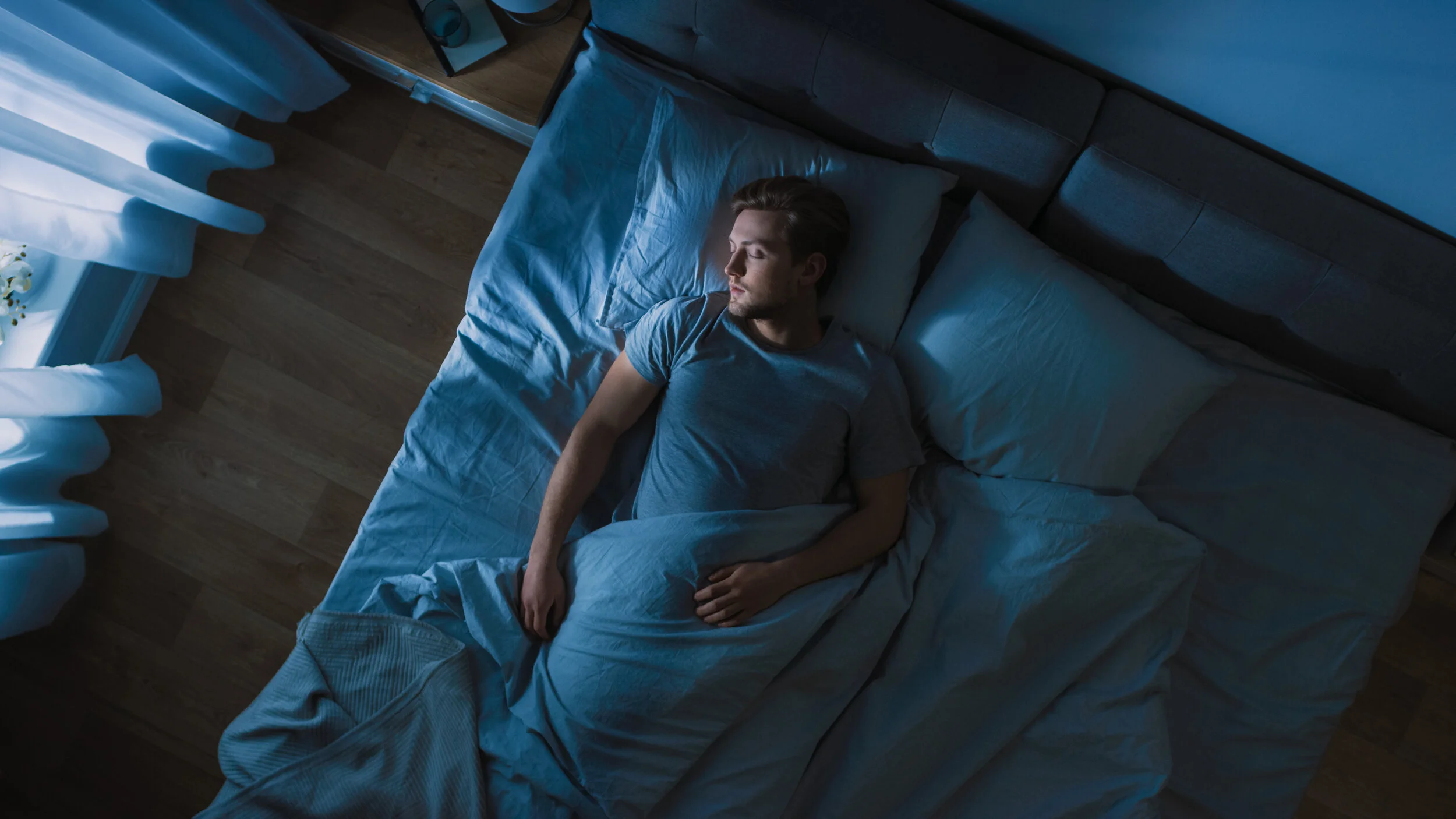 Utah Sleep Center