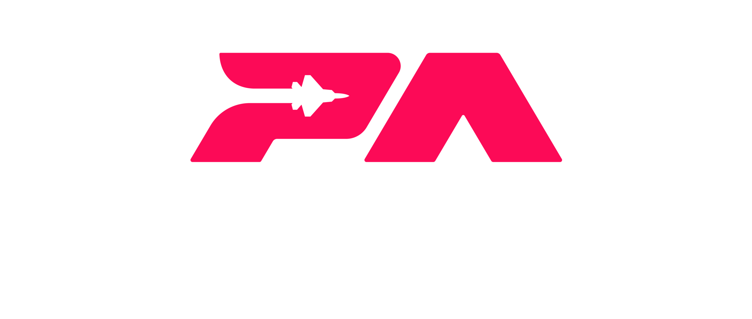 Pacific Airshow