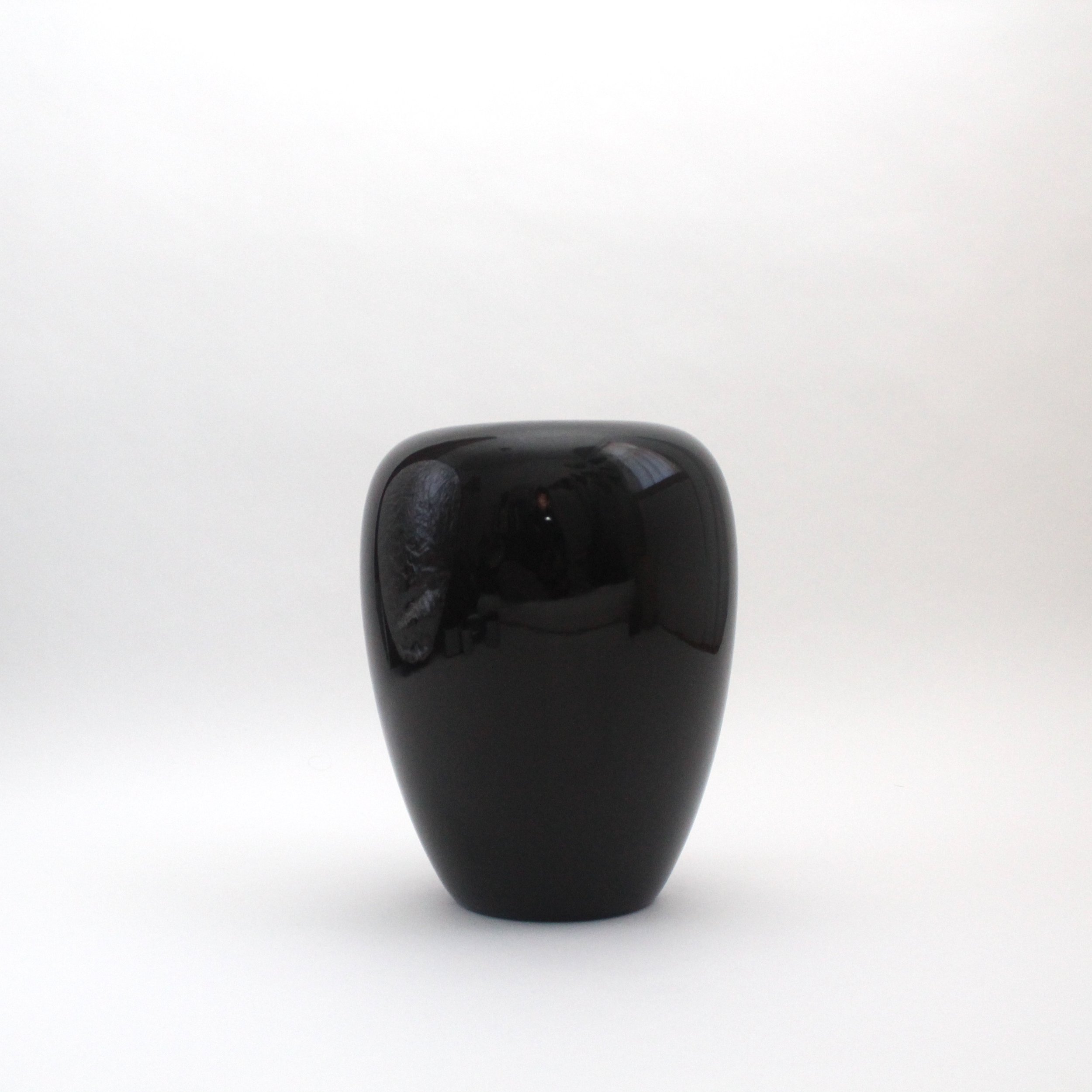 objects — make it look good.