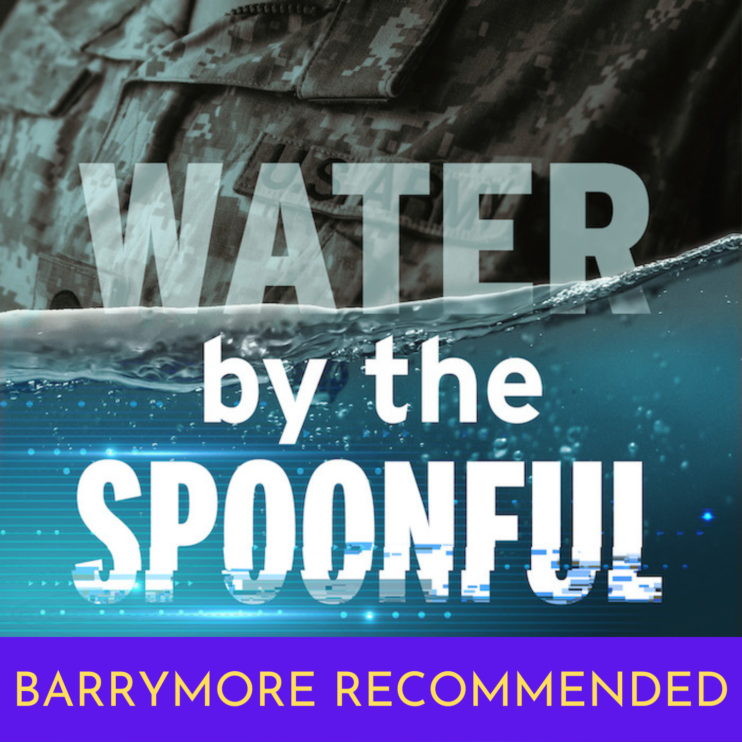 Spoonful