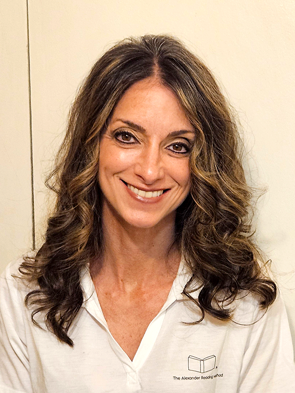 The Reading In Preschool Team — Reading In Preschool