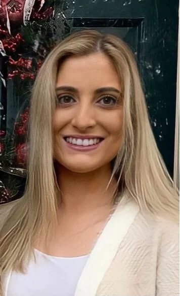 Ms. Rachael is a Reading In PreSchool teacher in NY — Reading In Preschool