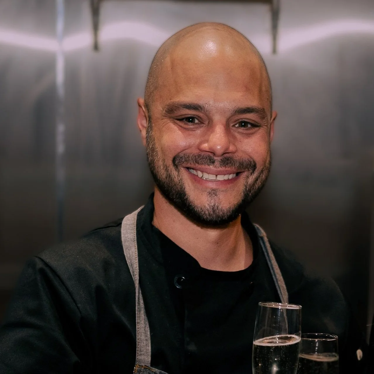 PAIRINGS events & catering