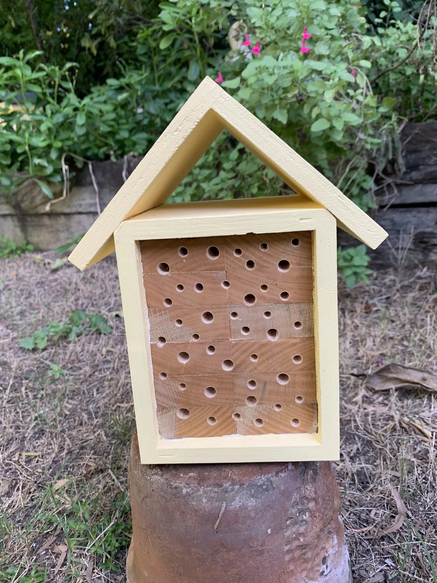 Store — A Green Soul Native Bees