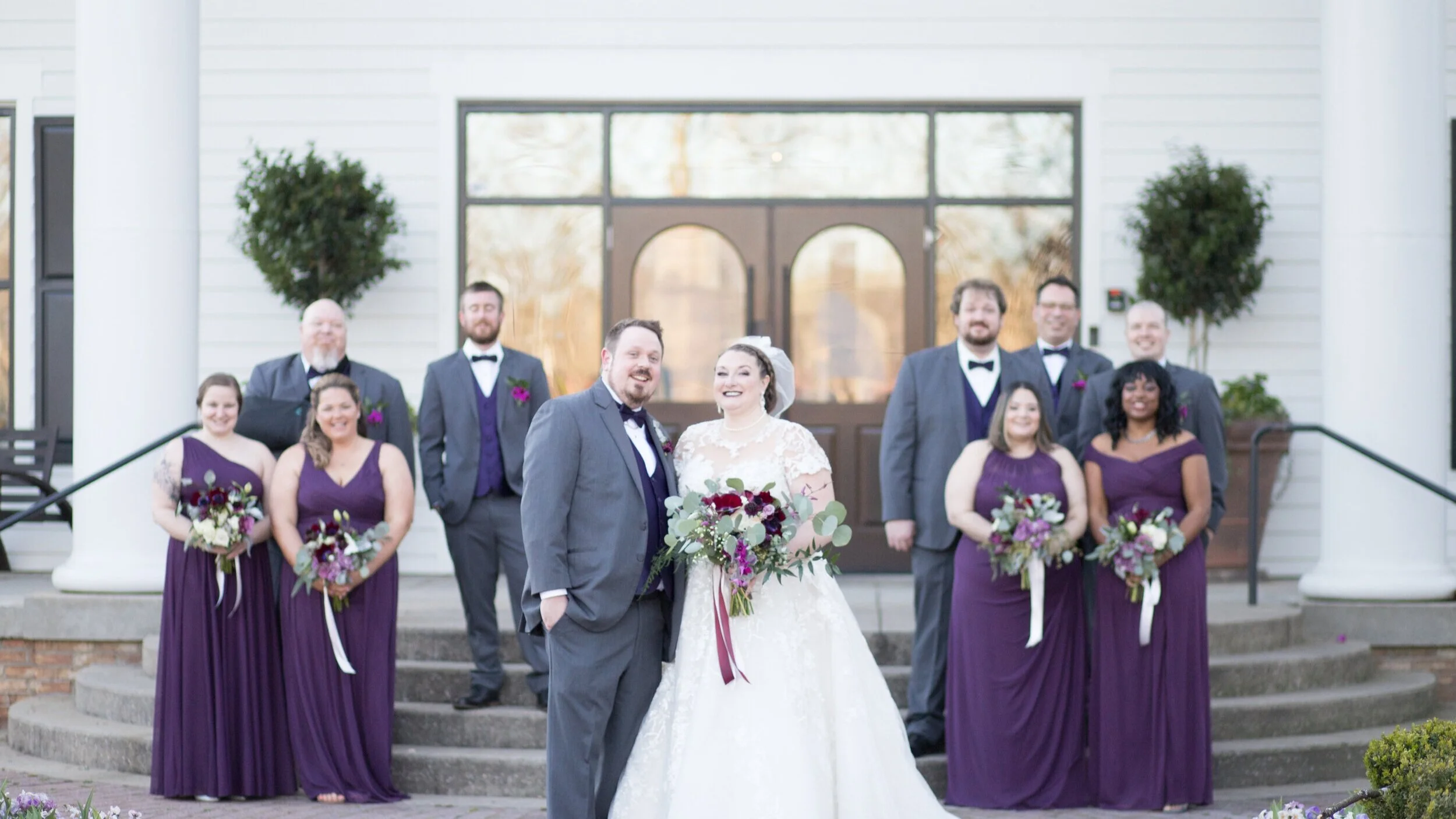 Debra's Details & Designs