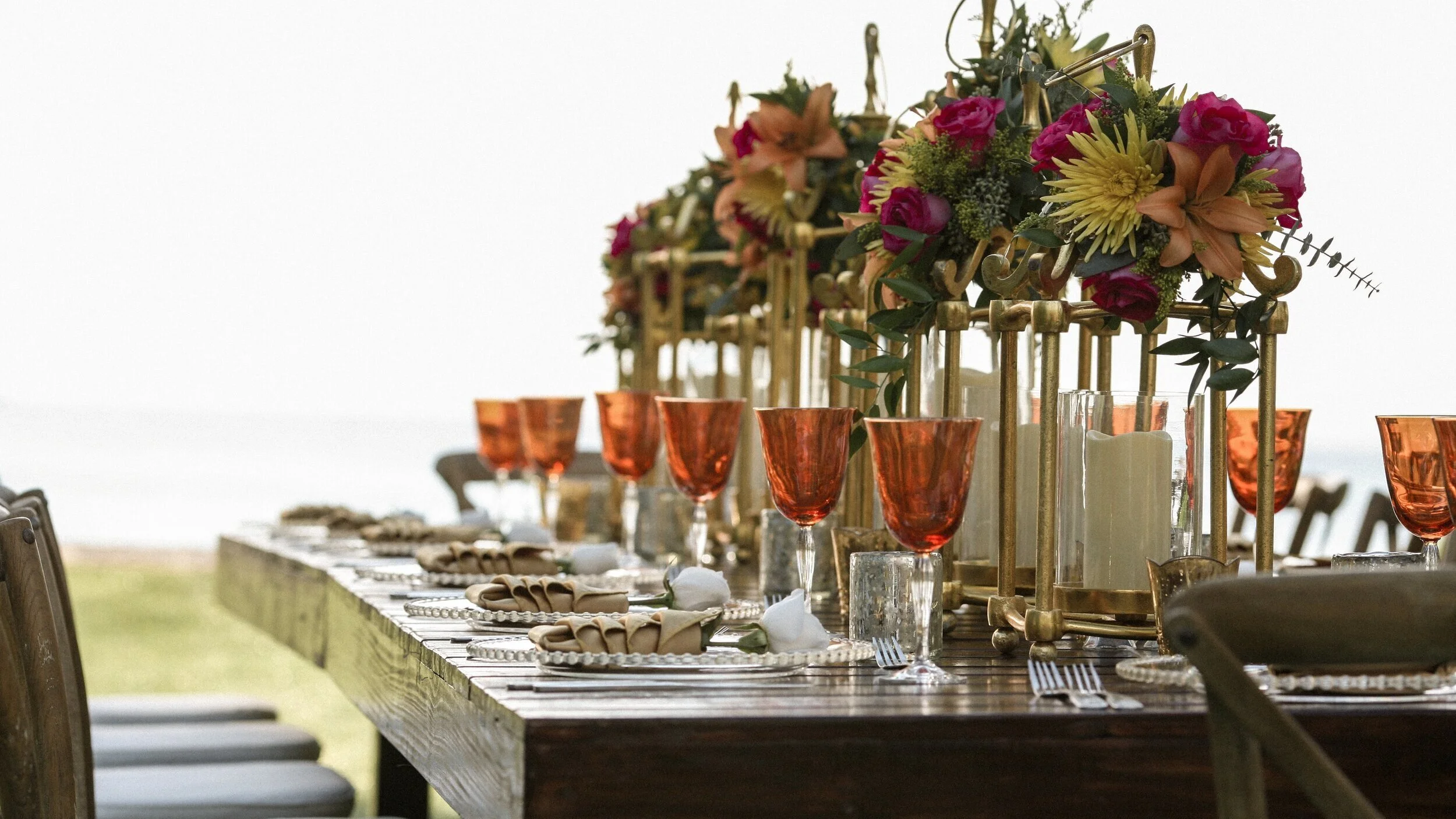 Debra's Details & Designs