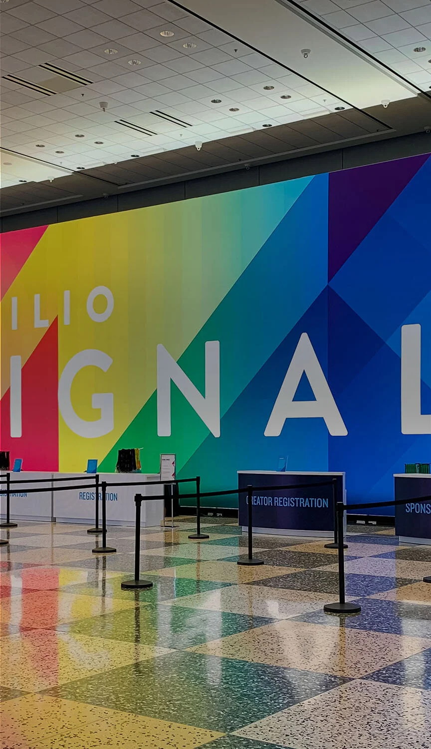 Insight Exhibits