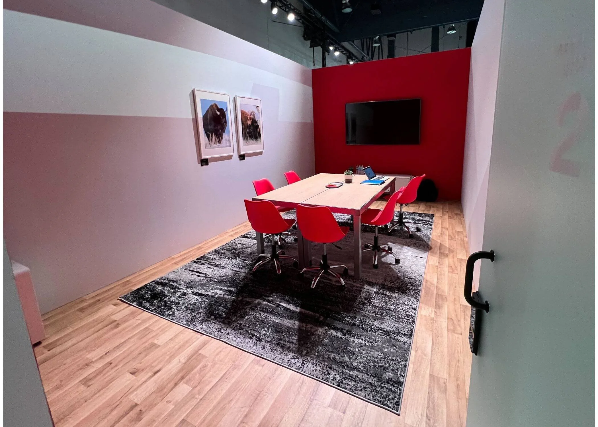 Canon — Insight Exhibits