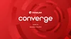 Tanium Converge — Insight Exhibits