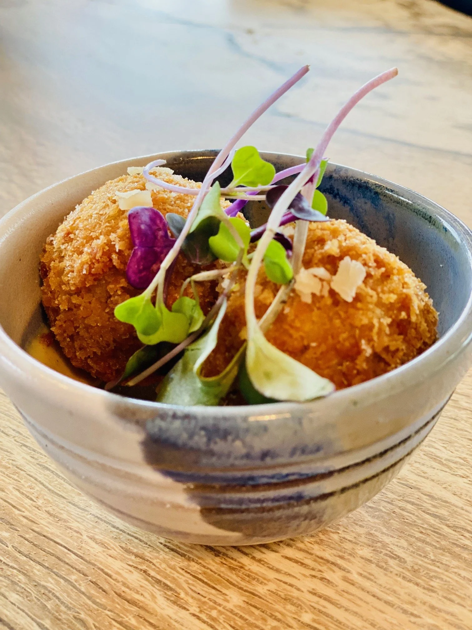 Paicines Ranch Store