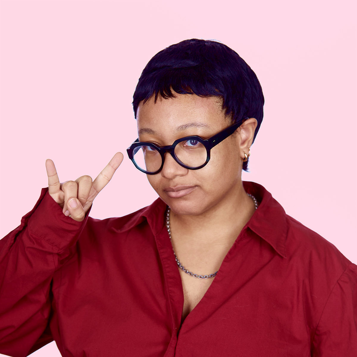 About — Jenny Scott