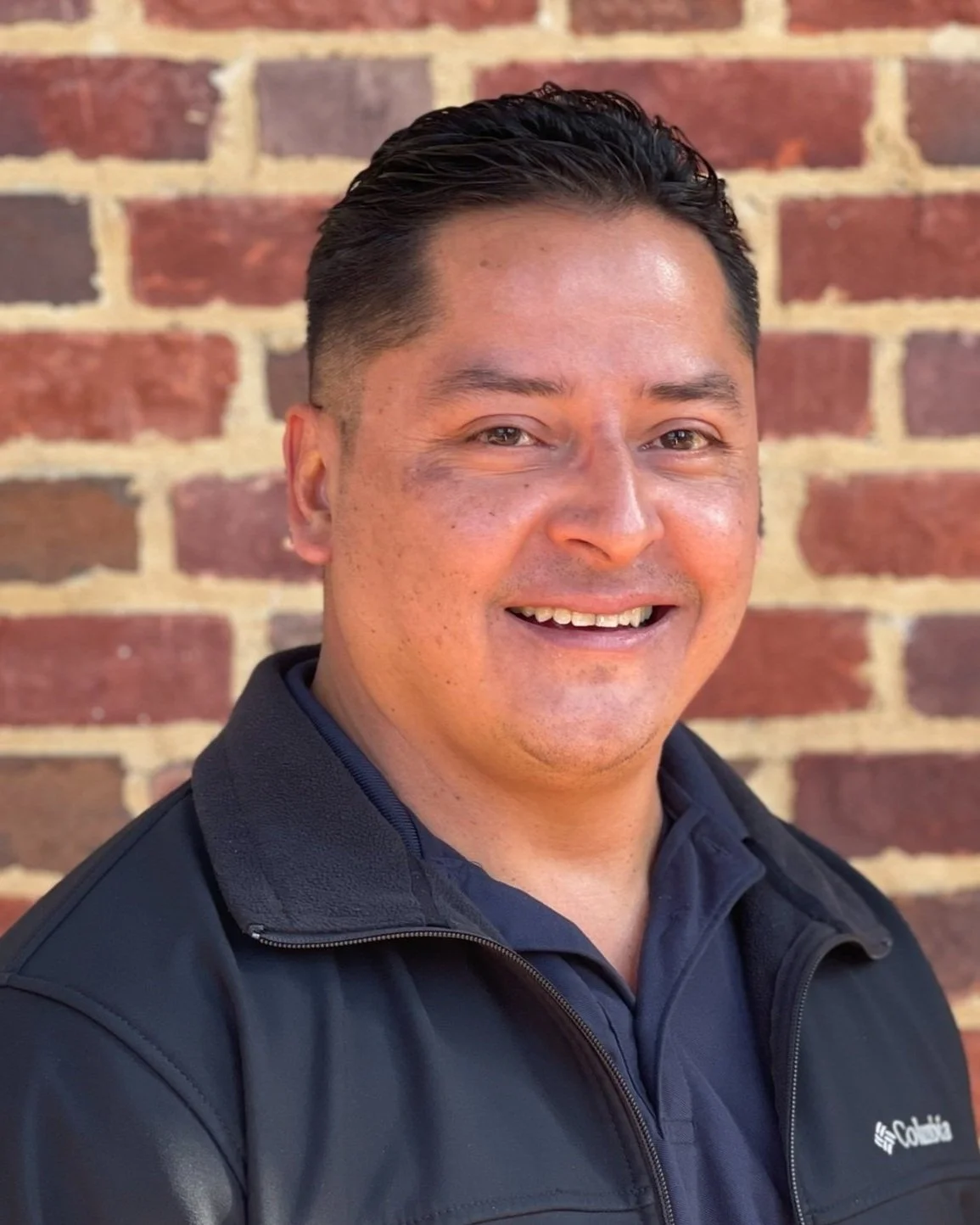 Victoria Riddle's Instagram, Twitter & Facebook on IDCrawl