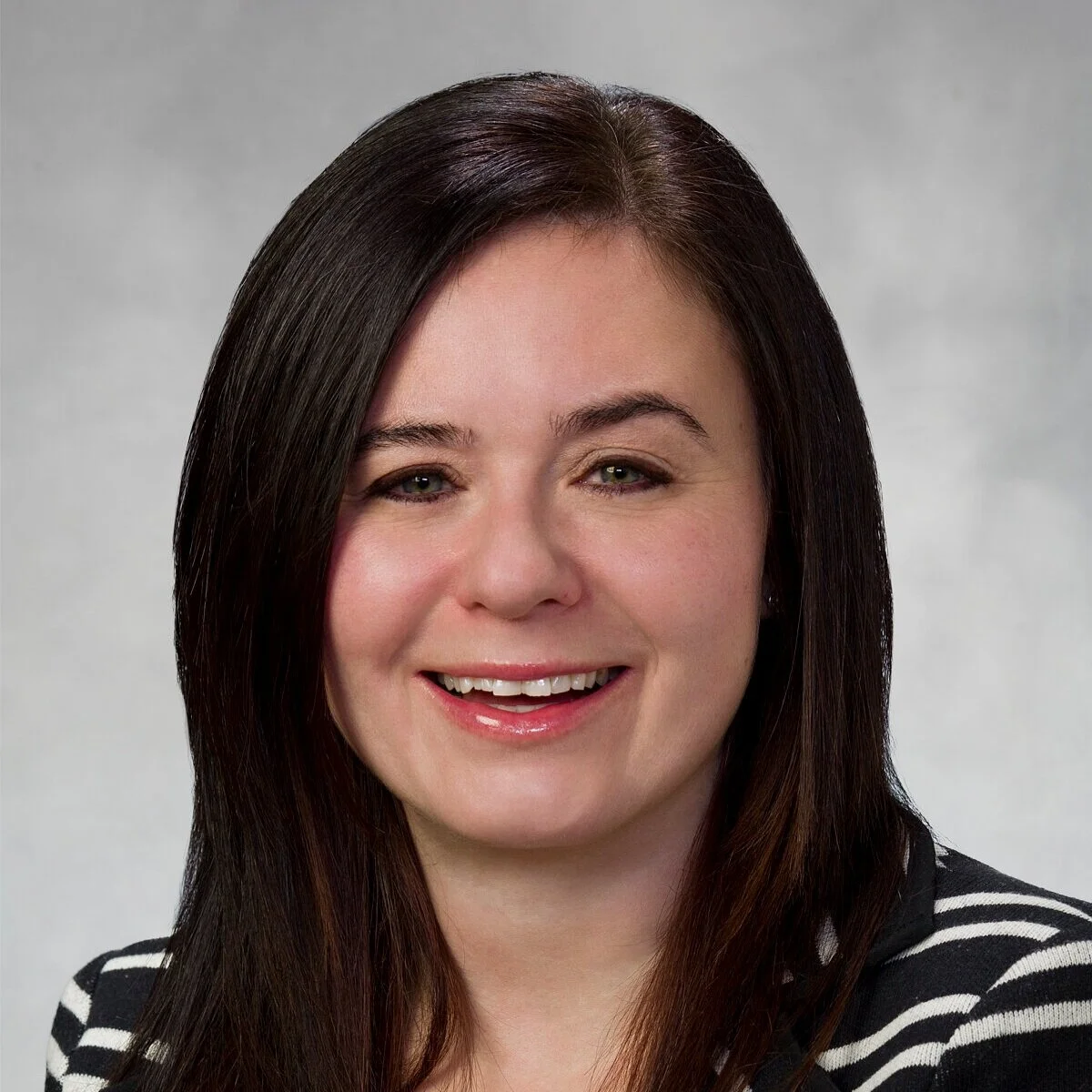 WSB Family Law — Our Team