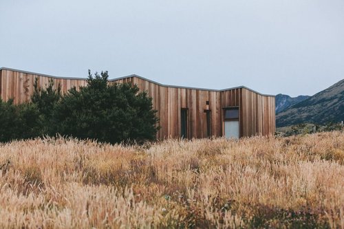 Visit — Estacada Area Chamber