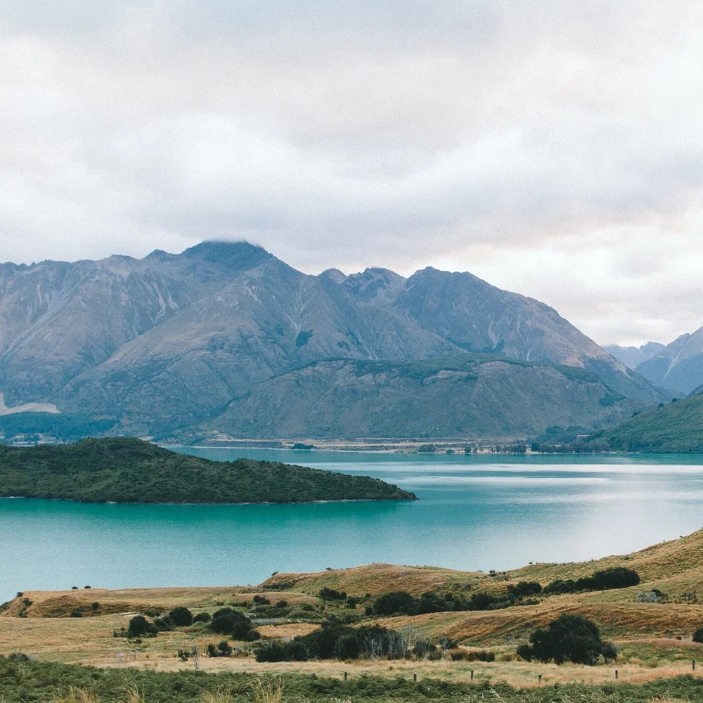 About Bray Family Law — Bray Family Law